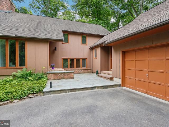 42 Pin Oak Road