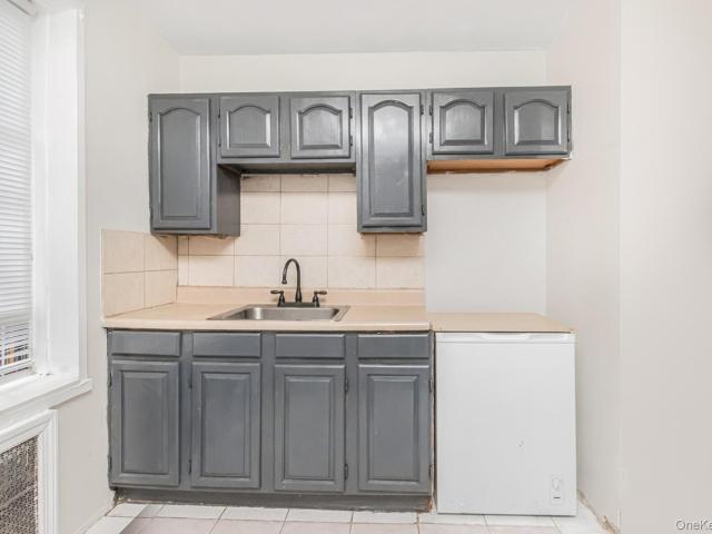 42 Pine Street 3M