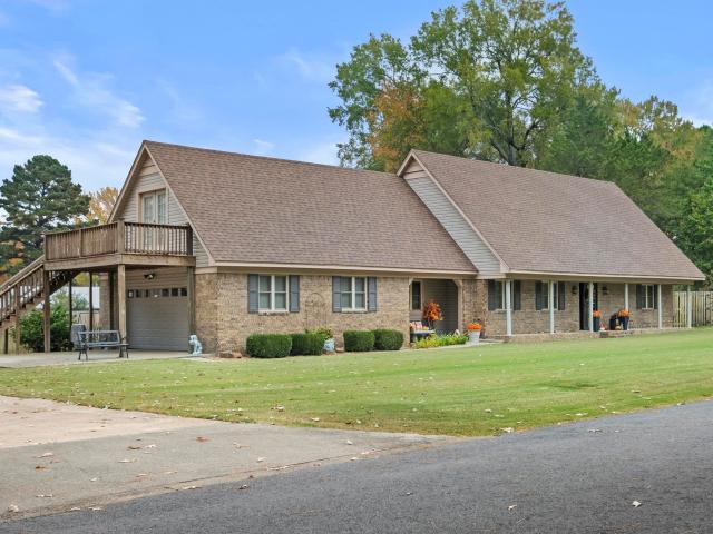 42 Pine Terrace Drive