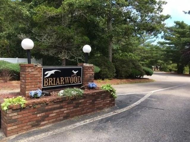 42 Pine Valley Dr, Falmouth, MA 02540