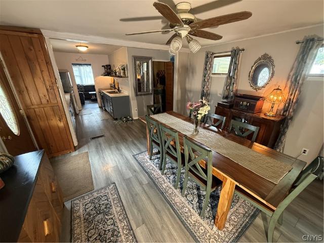 42 Pinecrest Road