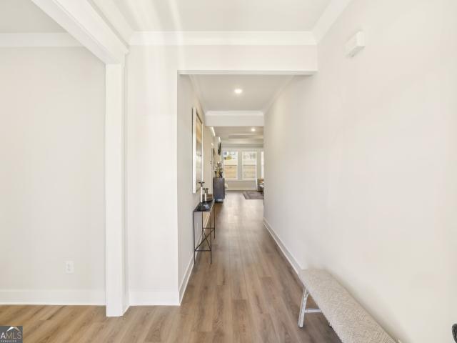42 Piney Grove Court