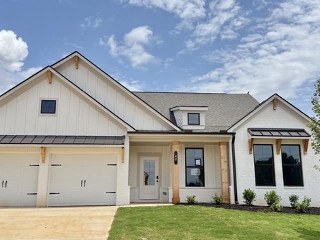 42 Piney Grove Ct, Auburn, GA 30011