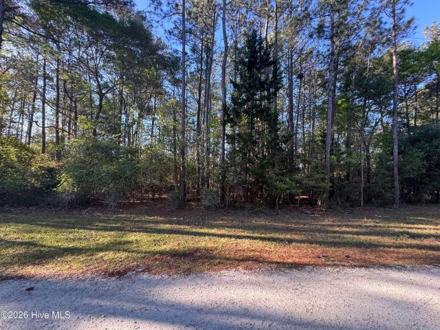 42 Pond View Circle E # 42