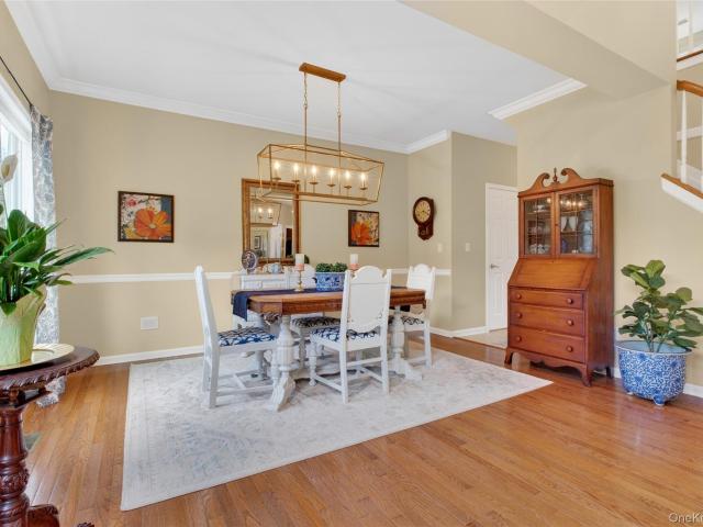 42 Plum Court Drive