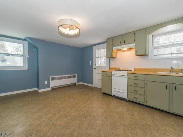 42 Prospect St, Hawthorne Boro, US, NJ