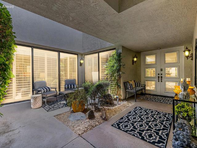 42 Princeton Drive