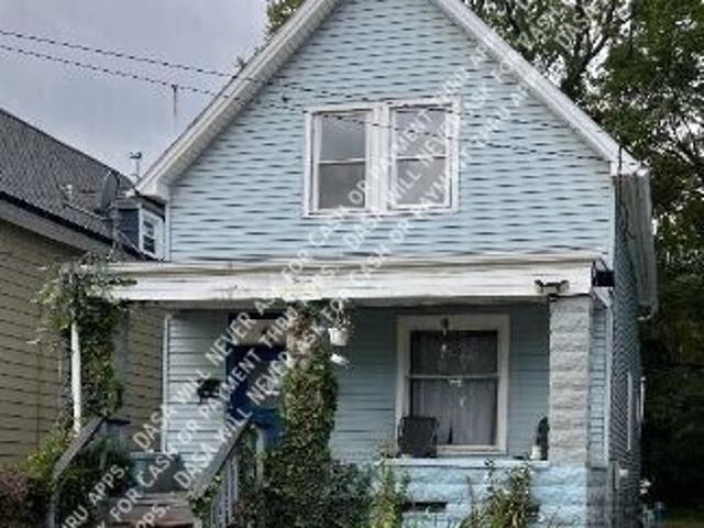 42 Princeton Upper 1 Bed / 1 Bath