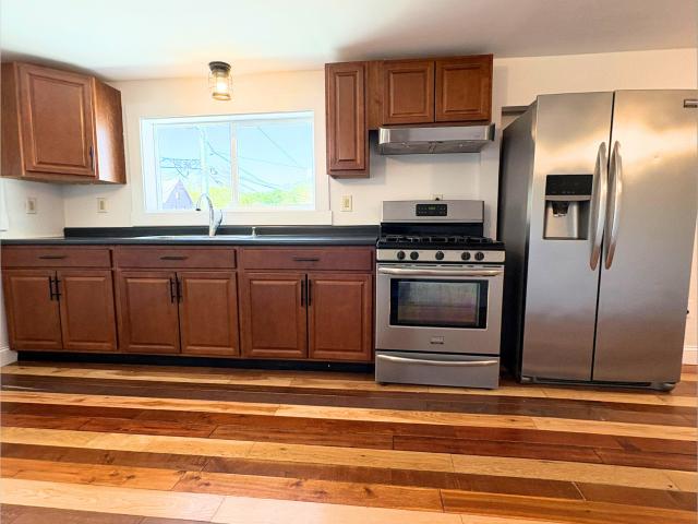 42 Pulver St, Torrington, CT 06790 | MLS #24166