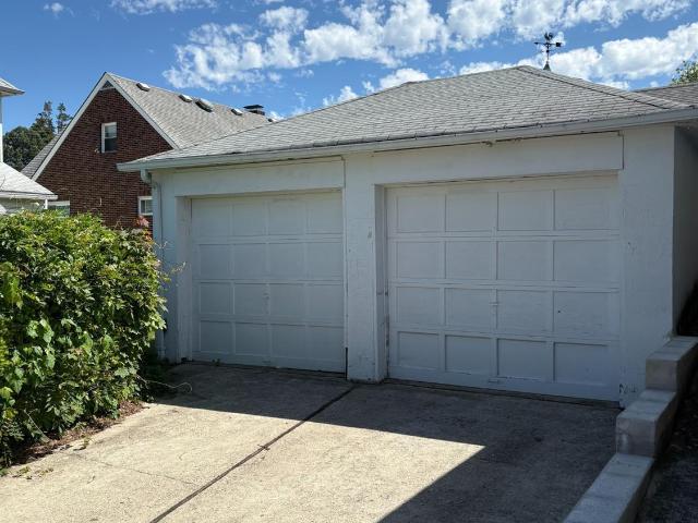 42 Quaid Street