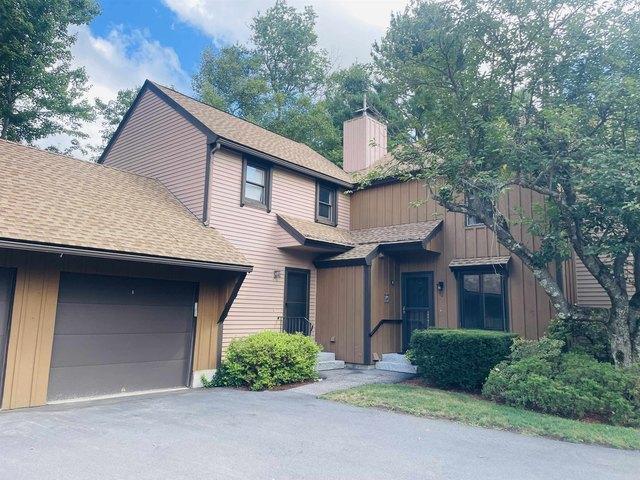 42 Quarry Cir, Milford, NH 03055