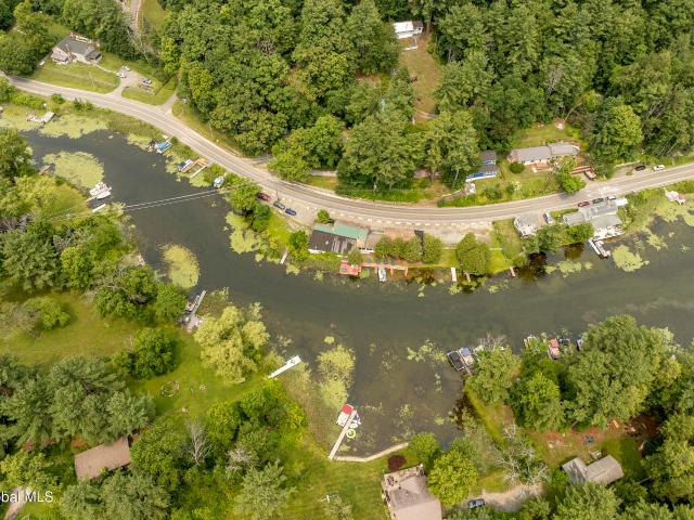 42 Queechy Lake Drive