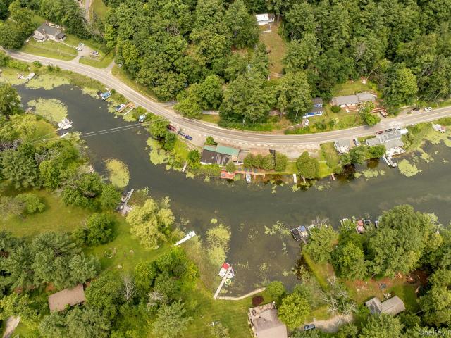 42 Queechy Lake Drive