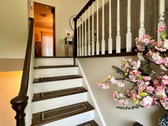 42 Randolph St # 1