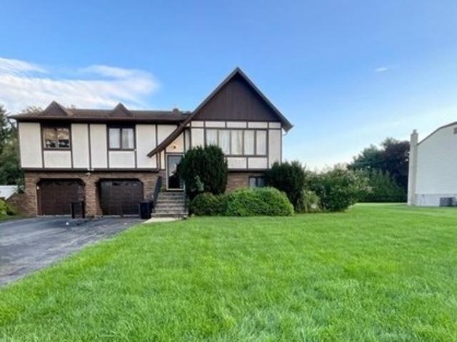 42 Randolph St Unit 1, Lincoln Park, NJ 07035