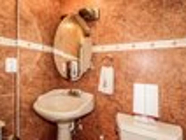 42 Randolph St, Carteret, NJ 07008 [Updated 11/13]