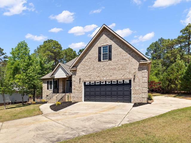 42 Racquet Court
