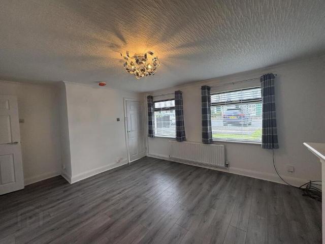 42 Railway Street, Comber, BT23 5HQ