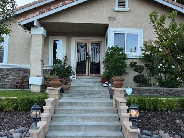 42 Rainbow Ridge