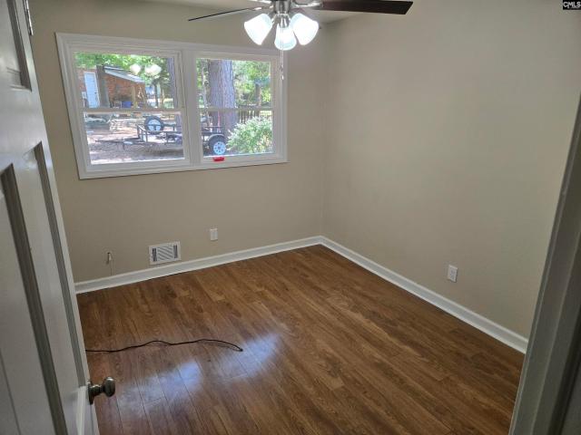 42 Raintree Court