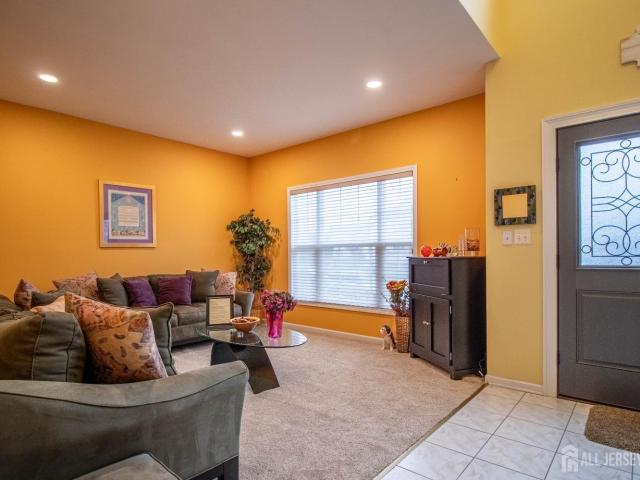 42 Redwick Way, South River, NJ 08882 | MLS #2612 R | Compass