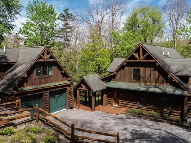 42 Red Oak Way, Swanton, MD 21561