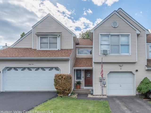 42 Red Maple Rd, Saugerties, NY 12477