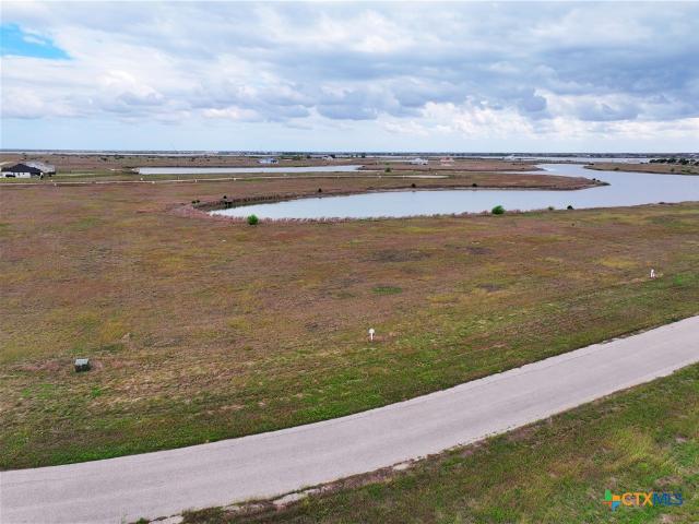 42 Redfish Retreat Dr, Port Lavaca, TX 77979 | MLS #608839
