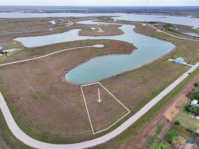 42 Redfish Retreat Drive
