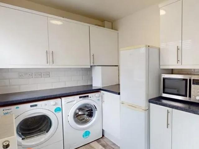 42 Reservoir Road, Birmingham, B16 9EG, United Kingdom | 5 bed house for rent #137645435 | Rentberry