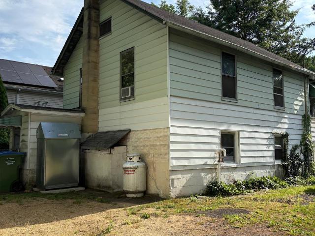 42 Revere Boulevard