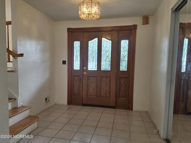 42 Richards Drive