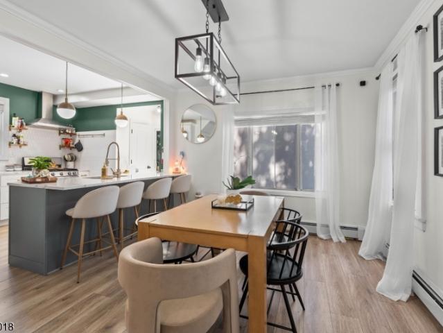 42 Richelieu Pl