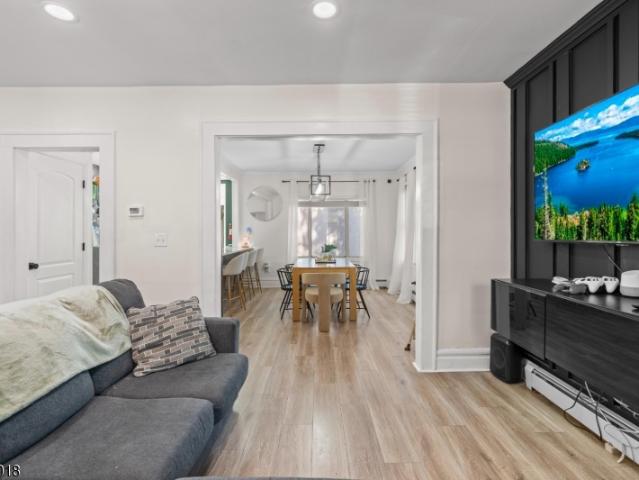 42 Richelieu Pl, Newark, NJ 07106 | MLS #4019 | Compass