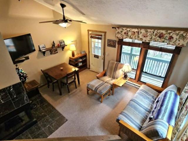 42 Ridgewood St Lot 72, Snowshoe, WV 26209