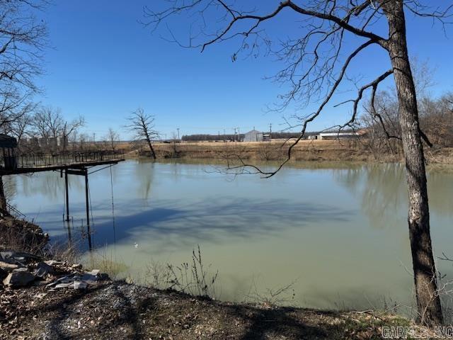 42 River Bridge Trail