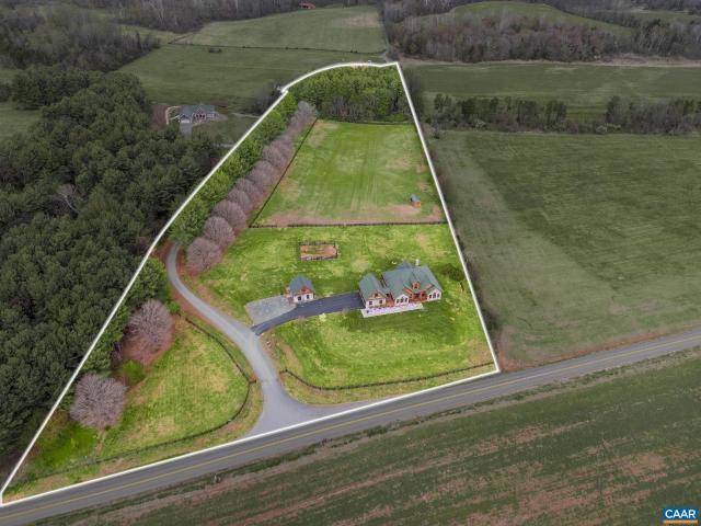 42 river ridge ln