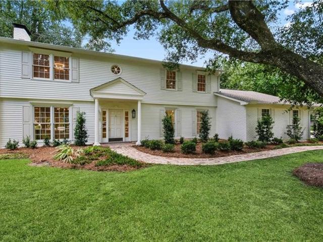 42 Riverdale Dr, Covington, LA 70433