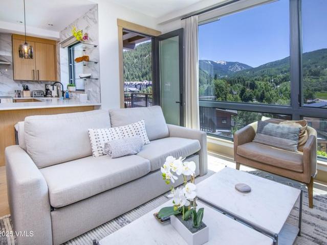 42 Riverfront Ln Unit 304, Avon, CO 81620