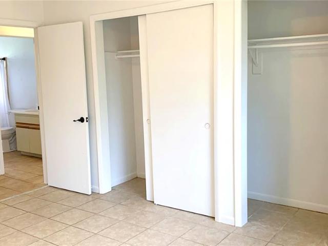 42 Roosevelt Blvd, Unit 1, Beverly Hills, FL 34465 | MLS #TB8491 | Compass