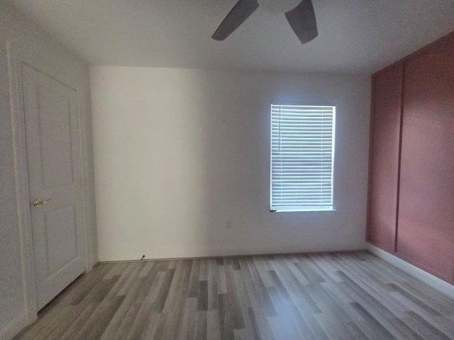 42 Road 5102 Unit L, Cleveland, TX 77327