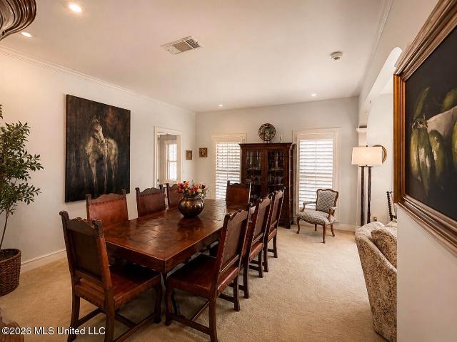 42 Robinwood Place
