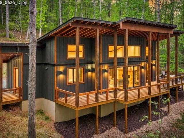 42 Rolling Rpds, Blue Ridge, GA 30513