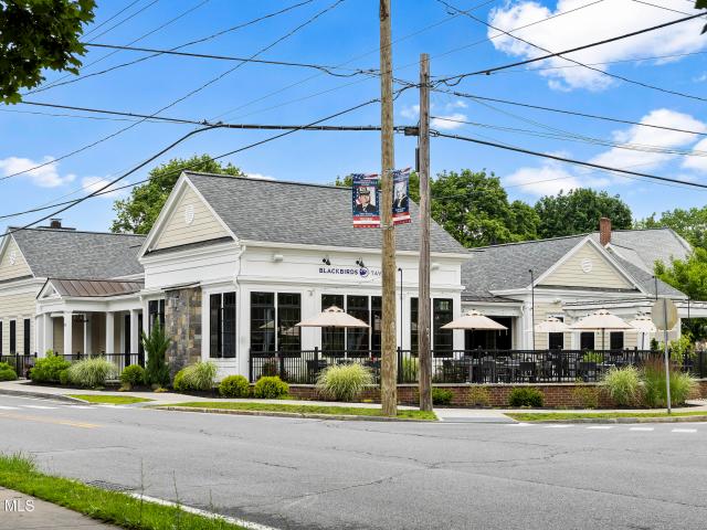 42 S Main Street