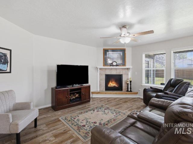 42 S Lemhi Drive