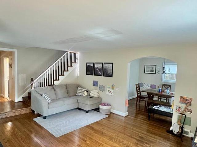 42 S Park Drive