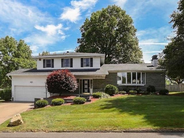 42 S Pollard Dr, Fulton, NY 13069