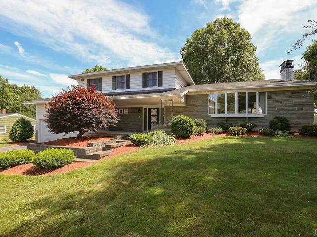 42 S Pollard Drive