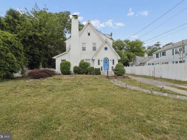 42 S State Street