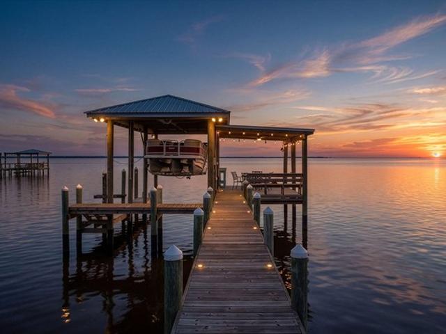 42 S Sunset Harbour, Freeport, FL 32439